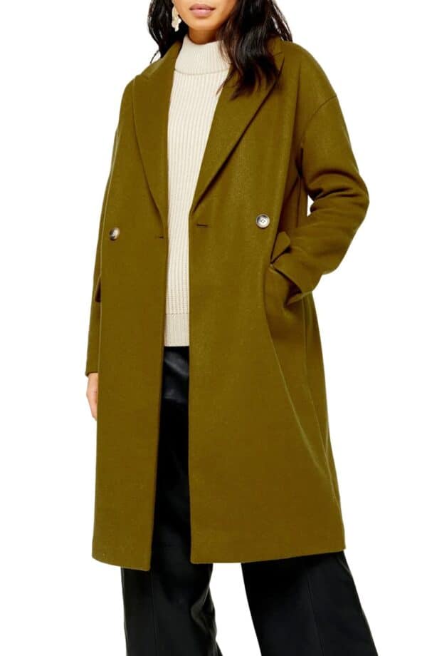 5 Different Ways You Can Style a Neutral Look – Winter Edition - The ...